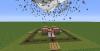 TNT Ball Minecraft Map