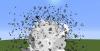 TNT Ball Minecraft Map