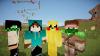 Pixelmon Server | Poke-Legends | Minecraft Server Minecraft Server
