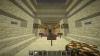 Catalyst Prison Server Map Minecraft Map