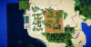 Tropical---- Minecraft Map