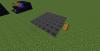 100% Automatic Cobblestone Farm Minecraft Map