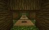 Jungle Map Spawn Minecraft Map
