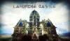 Lambridge Castle [Plot Build] Minecraft Map