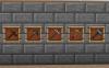 Coterie Craft 32x32 Minecraft Texture Pack