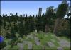 Trees & Things Minecraft Map