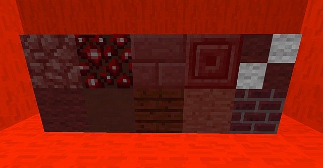 Superior Craft 1.0 [1.6.4] [Forge] [Pop Reel] New Blocks, Items ...
