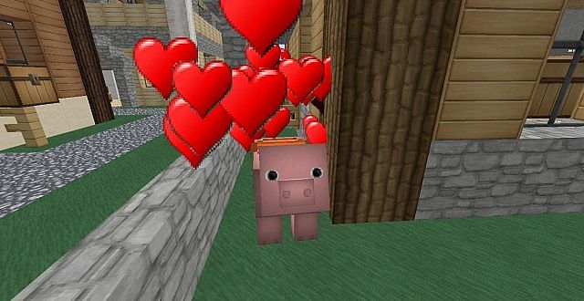 Minecraft - STEVE - A Story - Part 1