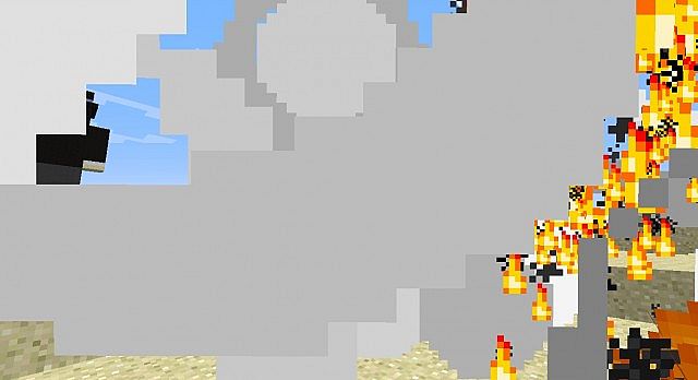 RokuCraftRPG Bending Server Minecraft Server