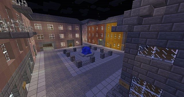 The best roleplaying experience???