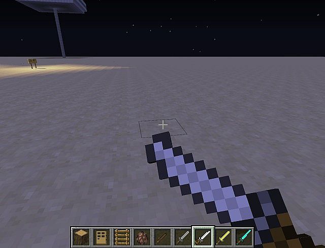 Crusade Fortress w/ cannons Pack (SIEGE CRAFT) Minecraft Texture Pack