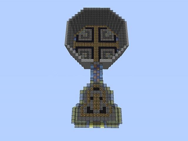 {Factions} Insanity Craft {McMMO} Minecraft Server