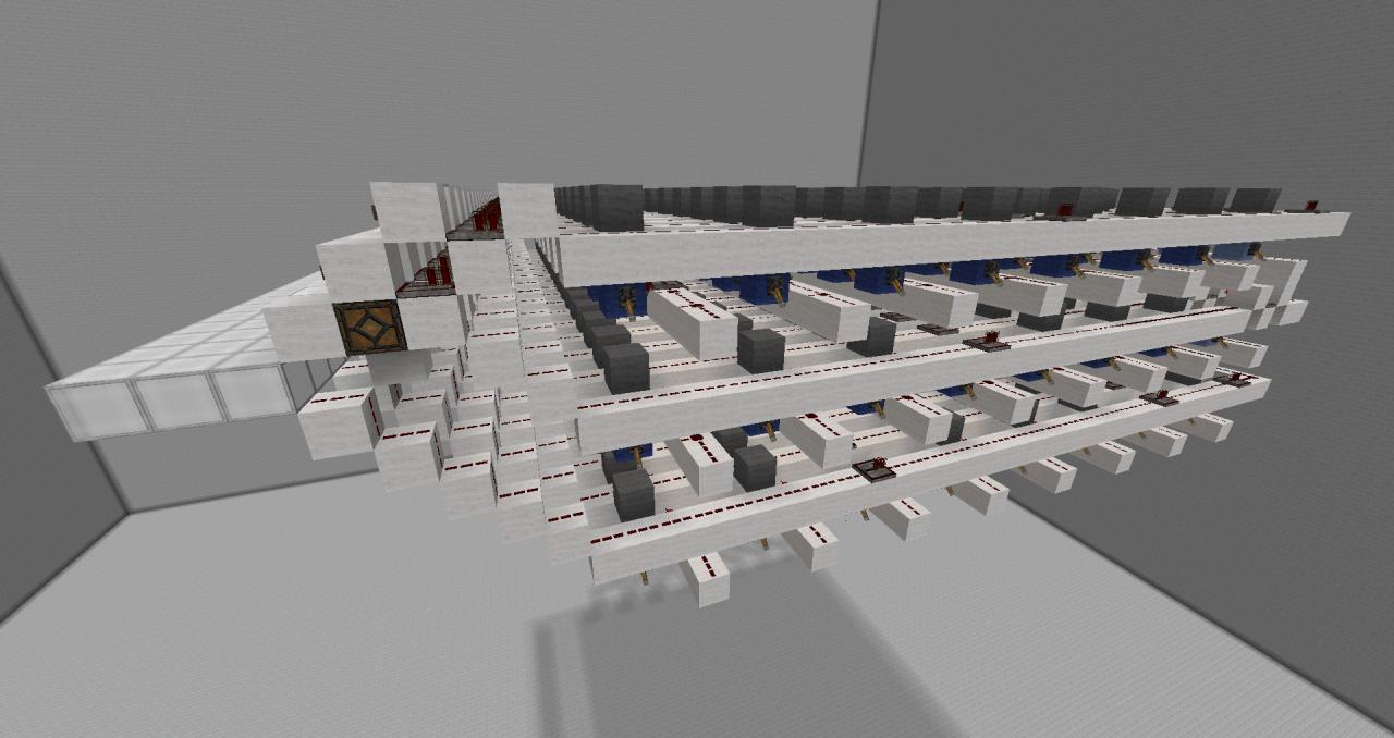 8 bit programmable character keyboard with automatic backlight ...