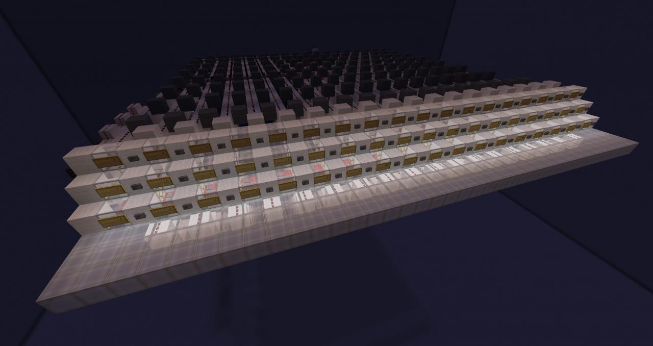 8 bit programmable character keyboard with automatic backlight ...