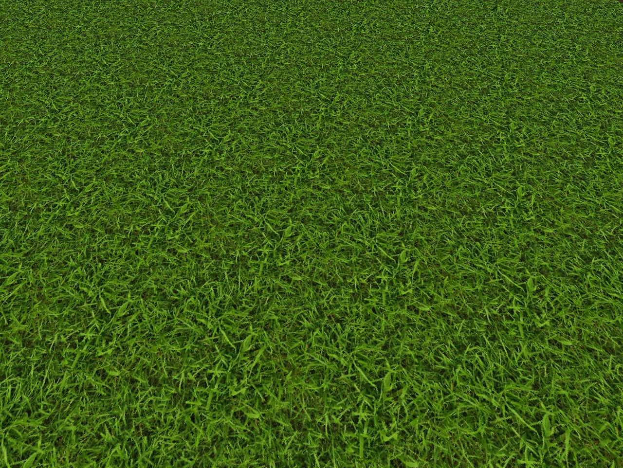 Modern House Pack Minecraft Texture Pack