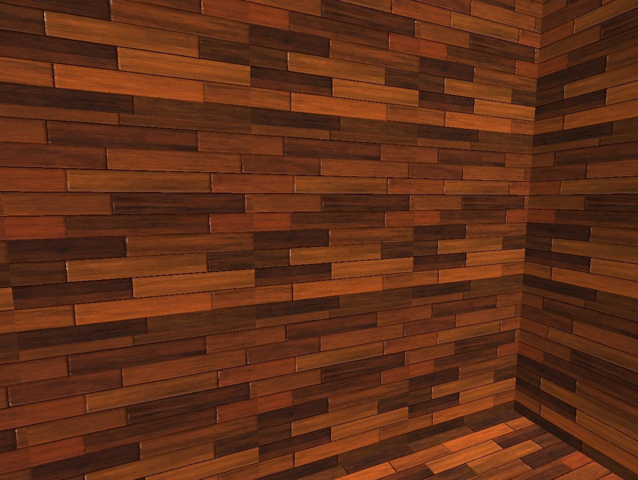 Modern House Pack Minecraft Texture Pack