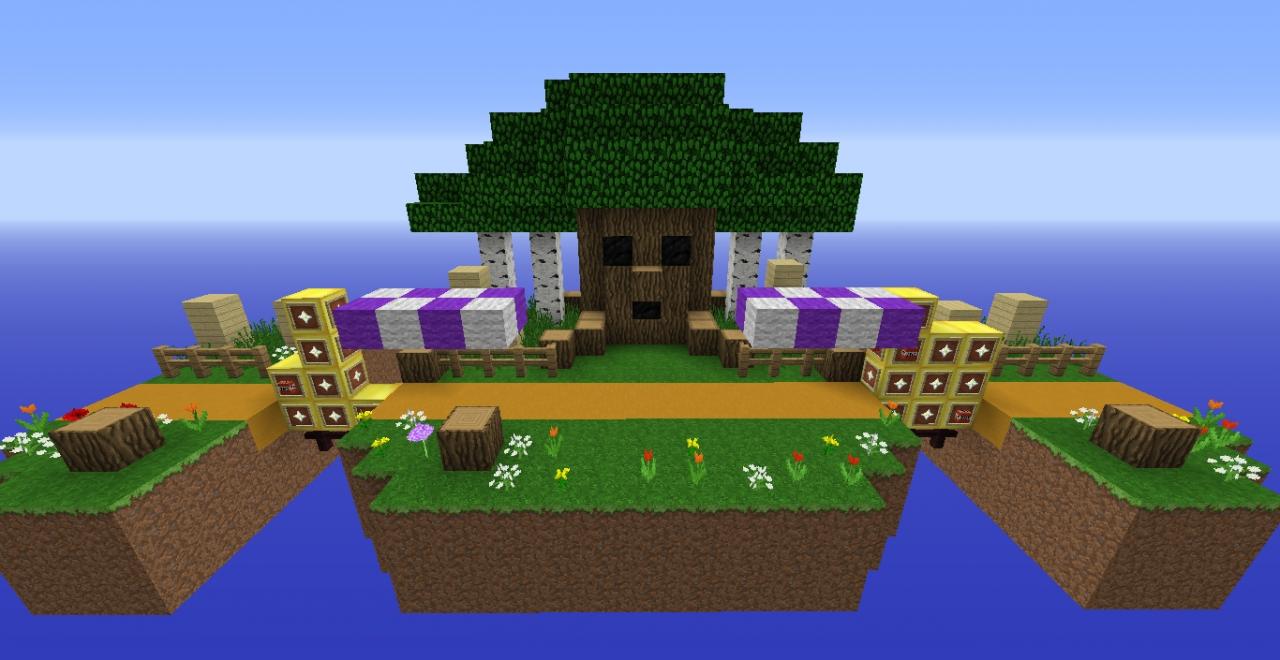 Super Smash Bros. Melee - Map Pack #1 (Stage for Super Craft Bros ...