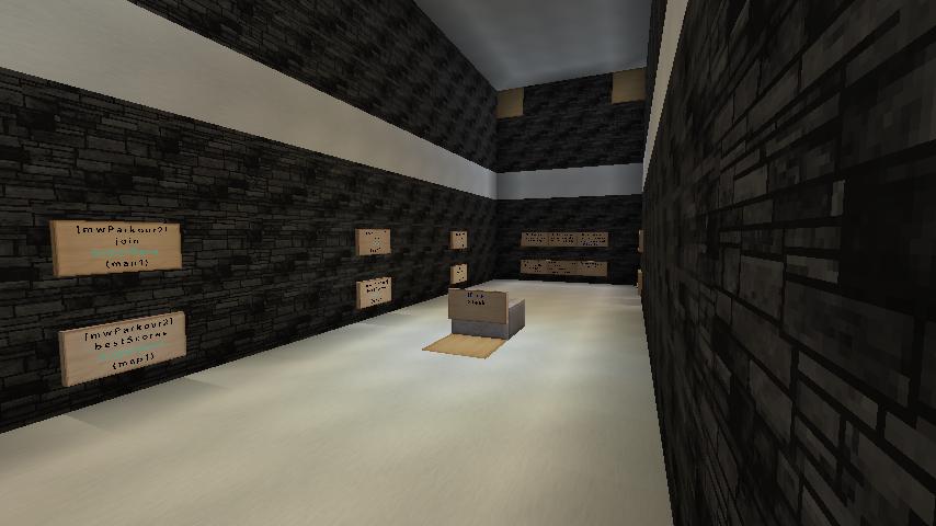 The Nova MC Minecraft Server