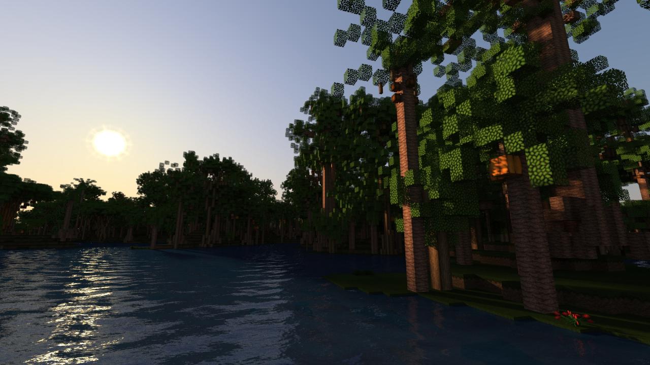 50 sub special!! crazy mountains, beautiful forests and much, much more ...