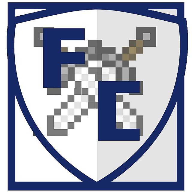 FighterCraft - Best PvP/Faction server! Minecraft Server