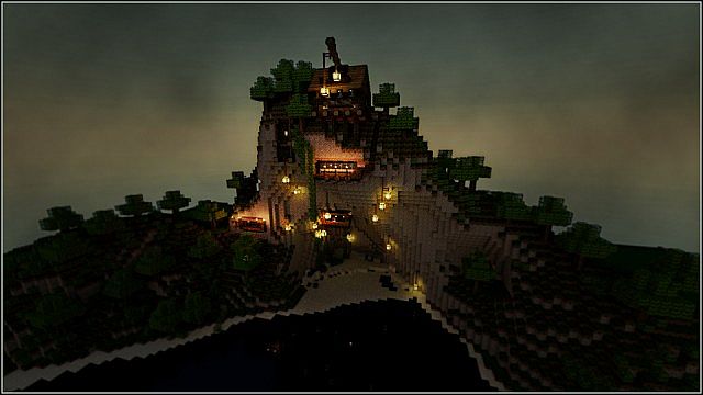 Looking for a mature build team. | Hypixel Forums