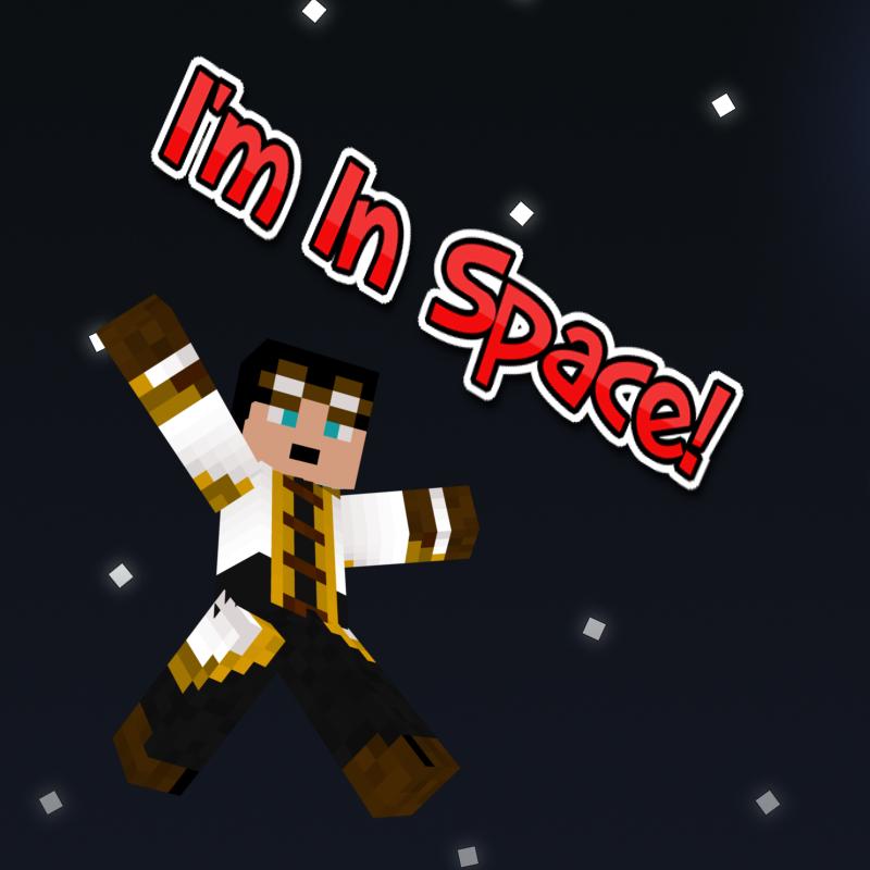 [Master_Williams or killedhimself20 Need To Join][Need Players not staff] EmpireCraft : Factions ...