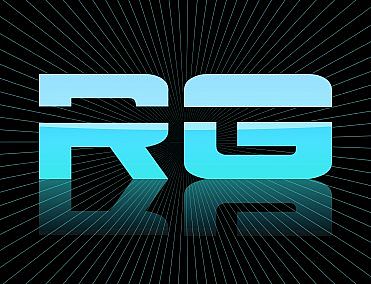 RogueGaming Minecraft Server