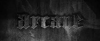 Arcane Minecraft Server