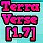 Tera~Verse [1.7] [TV] Join Now! Staff Needed Minecraft Server