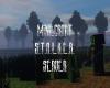 Minecraft STALKER SERVER (MSS) Minecraft Map