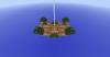 SuperCraftBros Donkey Kong Map Minecraft Map