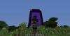 legend of karn: awakening of the deciever Minecraft Map