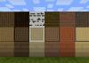 Plutonium Craft! Minecraft Texture Pack