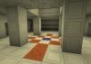 Plutonium Craft! Minecraft Texture Pack
