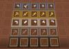 Plutonium Craft! Minecraft Texture Pack