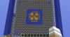 Cluster Chunks Minecraft Map
