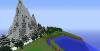 Cylinder Survival Minecraft Map