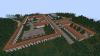 Camp Jupiter- Percy Jackson Build Minecraft Map