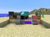 GoreCraft Minecraft Texture Pack