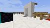 Snowcraft server freeyuns plot tour Minecraft Map