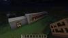 Redstone Hour Counter + ACtennisAC Item Counter as gift!! Minecraft Map