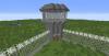 Big Prison - Build in 60 Hours Minecraft Map