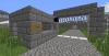 Big Prison - Build in 60 Hours Minecraft Map