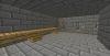 Big Prison - Build in 60 Hours Minecraft Map