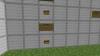 HG map [Singleplayer] Minecraft Map