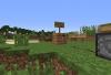 How to make a night time sensor Minecraft Map