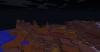 Grand Uluru Minecraft Map