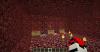 Sonic.EXE Adventure Map Minecraft Map