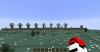 Sonic.EXE Adventure Map Minecraft Map
