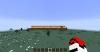 Sonic.EXE Adventure Map Minecraft Map